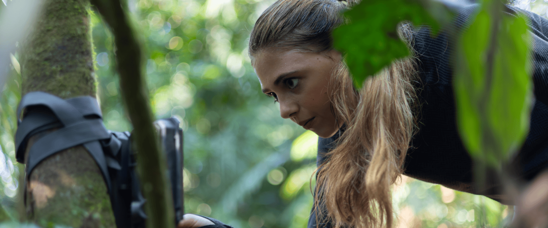 How to volunteer abroad: your complete guide